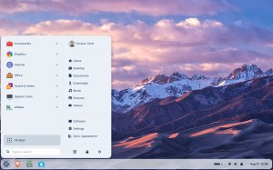 The Year of the Linux desktop, for Windows 10 holdouts – Erik Christiansen